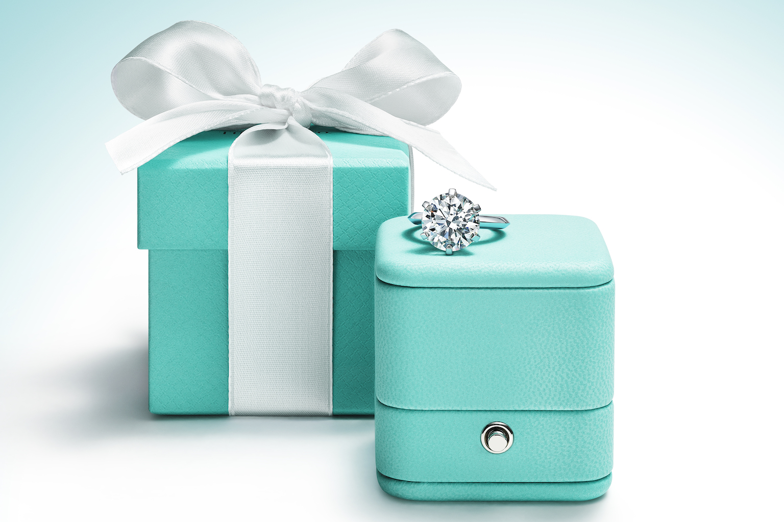 Brilliant And Desirable Why Youd Want To Propose With This Diamond